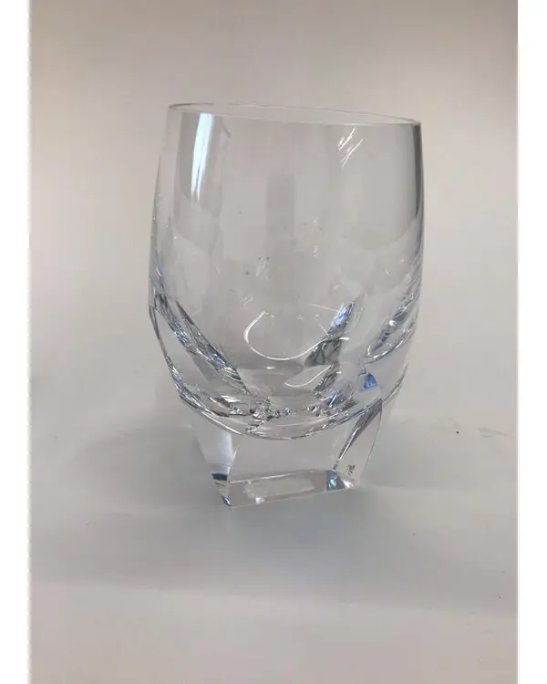 MOSER Bar Highball