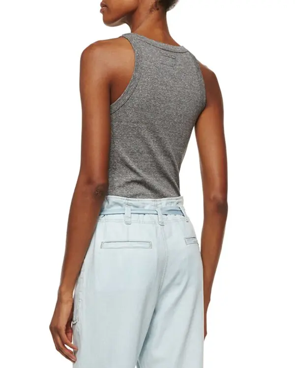 LoveShackFancy Eloweth Sequined Cropped Jacket