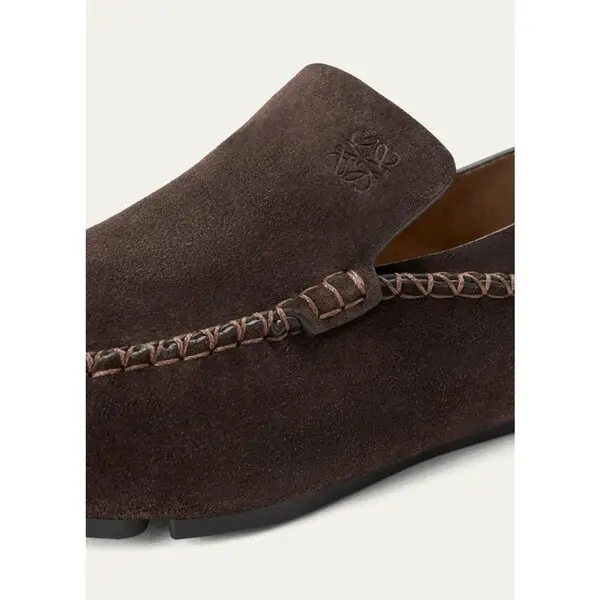 Loewe Rambla Driving L