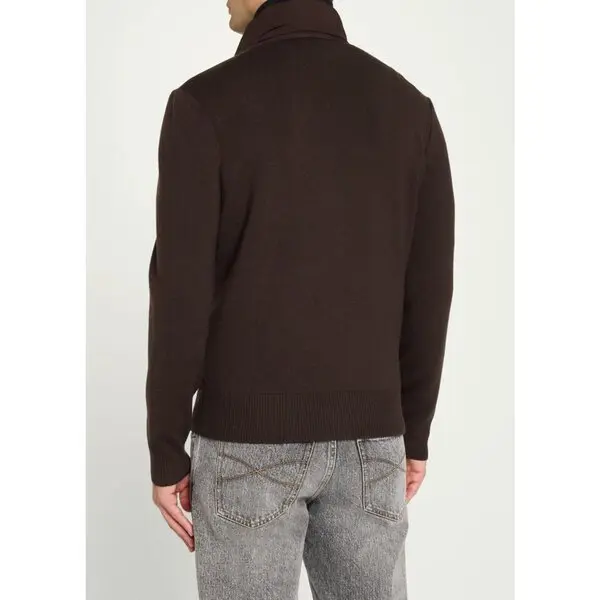 Mackage Haney-city Light Down Jacket