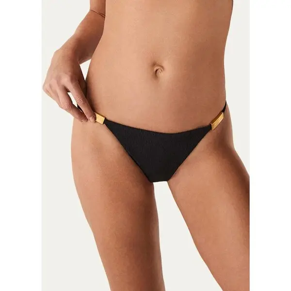 VIX PAULA HERMANNY Tammy Bikini Bottoms