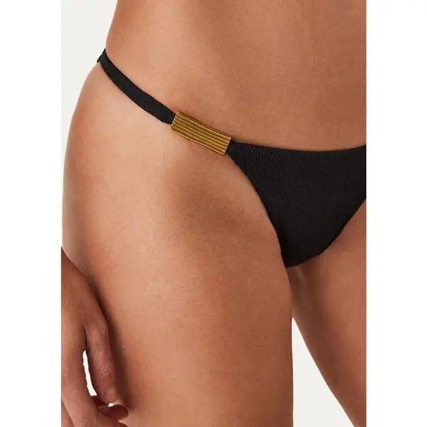 VIX PAULA HERMANNY Tammy Bikini Bottoms