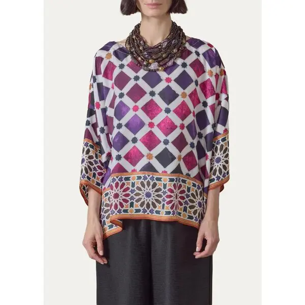 Eskandar Wide Bateau Neck T-shirt Mid Plus Length