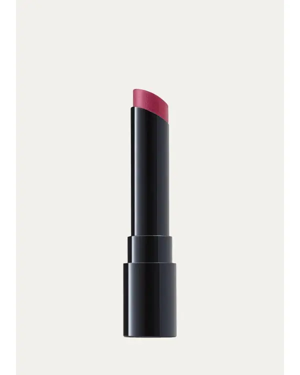 Trish Mcevoy Sheer Lip Balm - Delicate