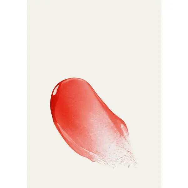 Trish Mcevoy Sheer Lip Balm - Passion