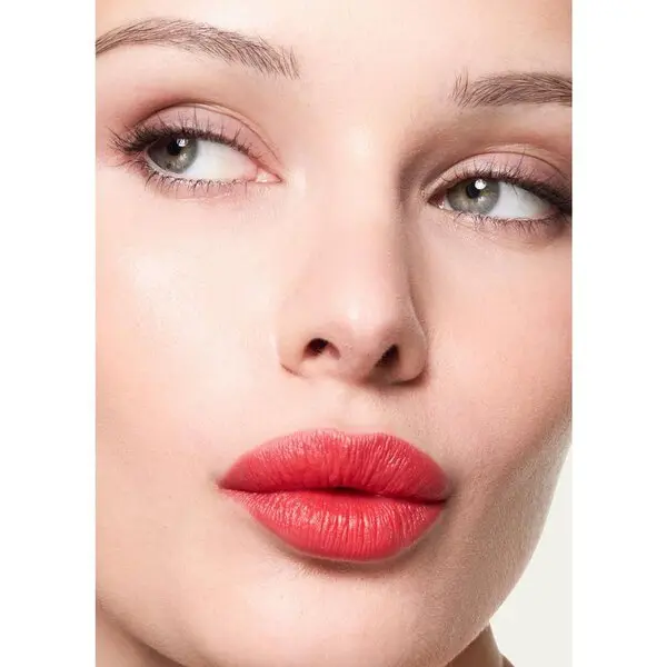 Trish Mcevoy Sheer Lip Balm - Passion
