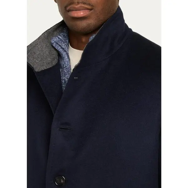Cesare Attolini Cashmere Jacket
