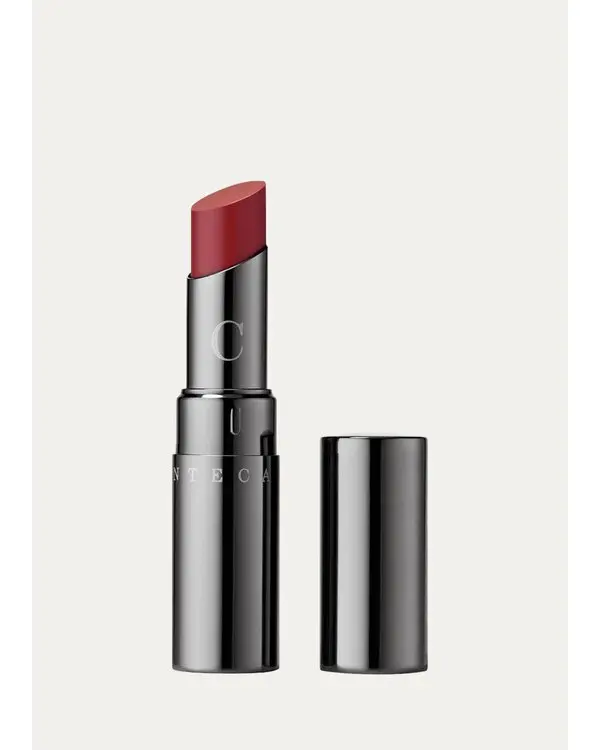 CHANTECAILLE Lip Chic, Dahlia