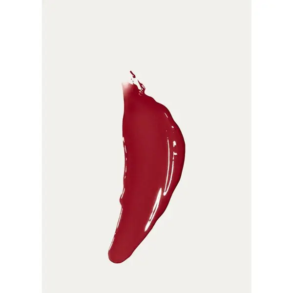 CHANTECAILLE Lip Chic, Dahlia