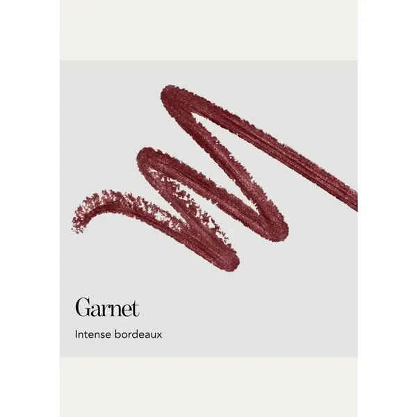 CHANTECAILLE Luster Glide Eye Pencil