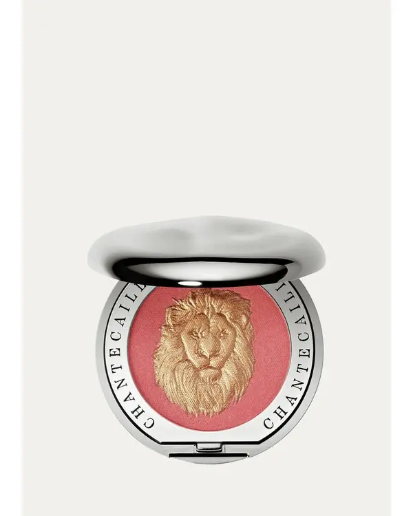 CHANTECAILLE Cheek Shade Blush - Lion/pride