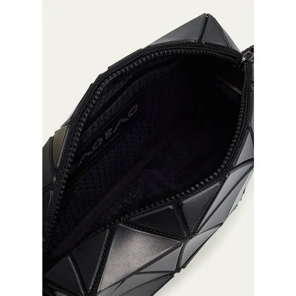 Issey Miyake Cuboid Crossbody Bag
