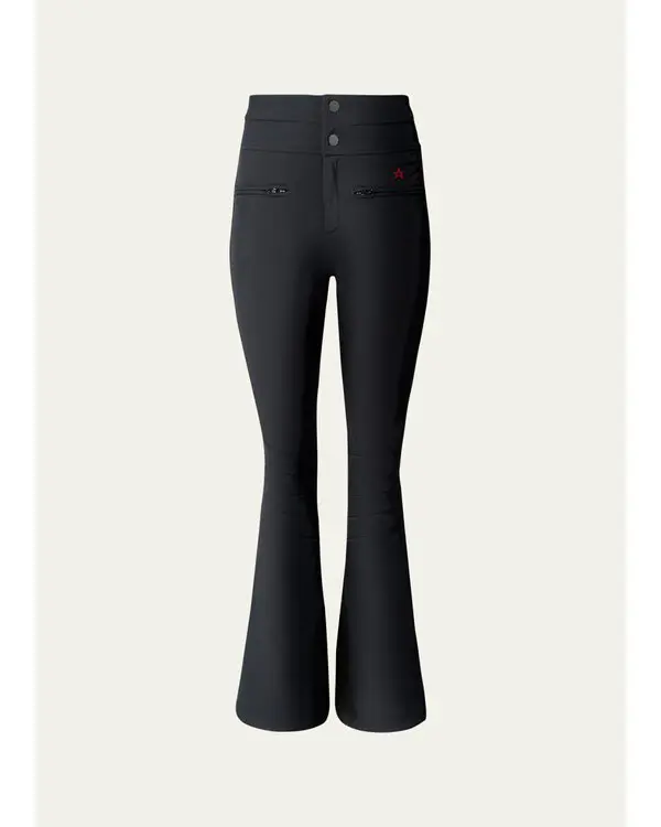 Perfect Moment Aurora High-rise Ski Pants