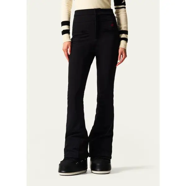 Perfect Moment Aurora High-rise Ski Pants