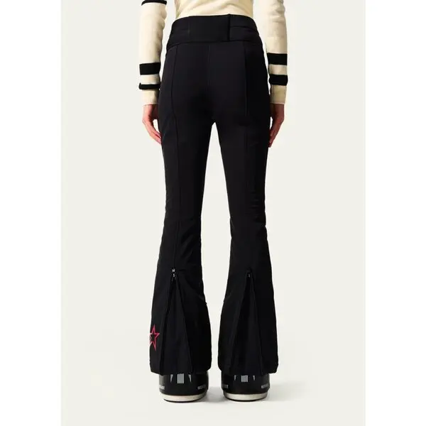 Perfect Moment Aurora High-rise Ski Pants