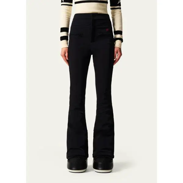 Perfect Moment Aurora High-rise Ski Pants