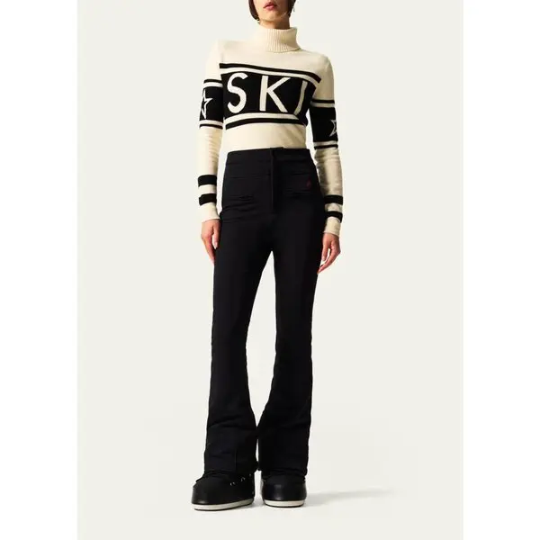 Perfect Moment Aurora High-rise Ski Pants