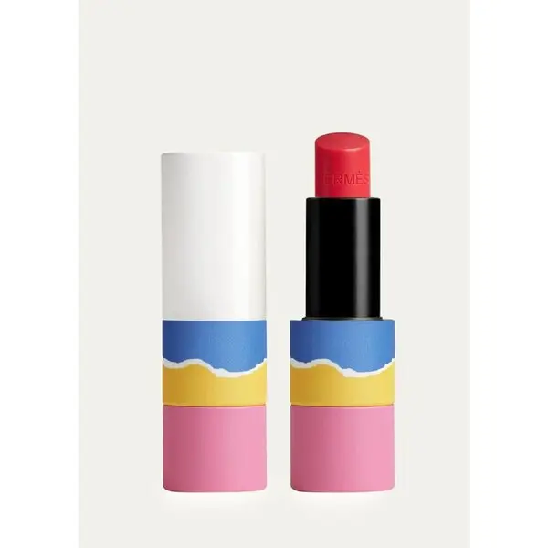 Hermès Rosy Lip Enhancer