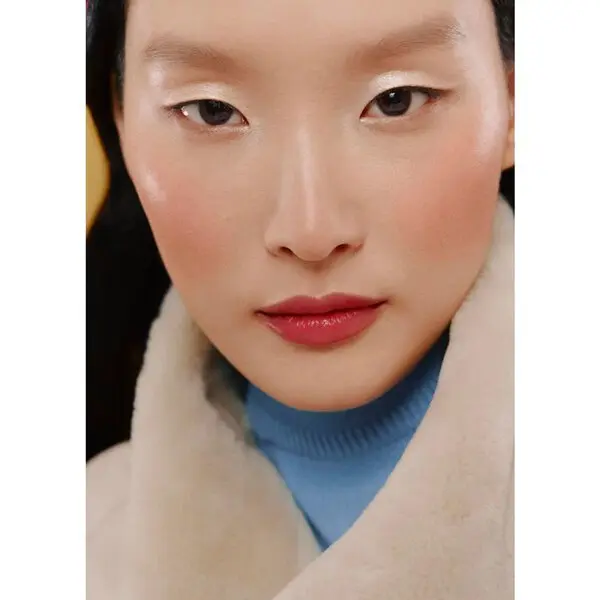 Hermès Rosy Lip Enhancer