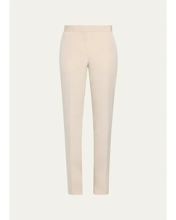 FFORME Cameron Slim Trousers