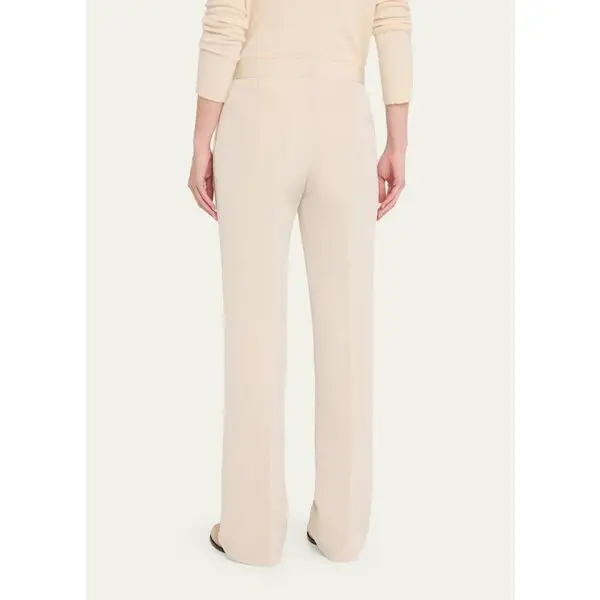 FFORME Cameron Slim Trousers
