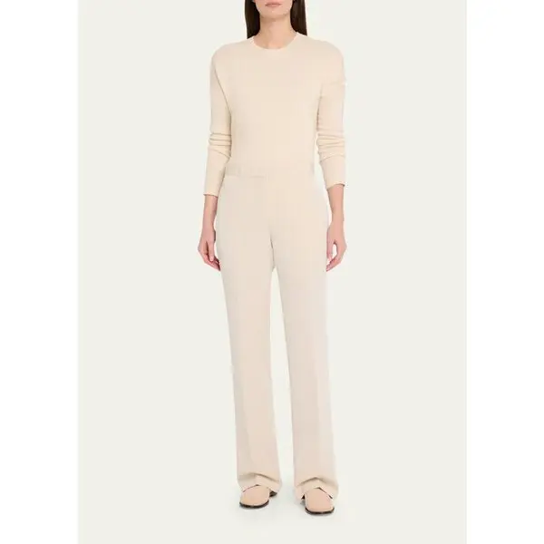 FFORME Cameron Slim Trousers