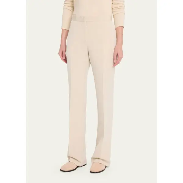 FFORME Cameron Slim Trousers