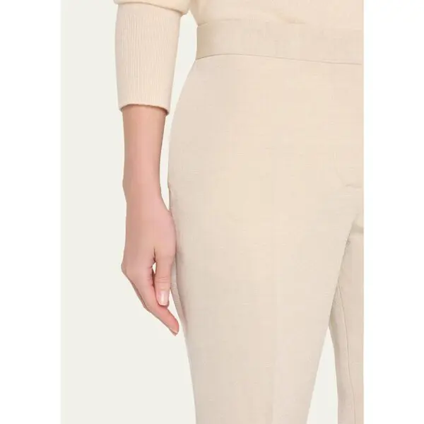 FFORME Cameron Slim Trousers