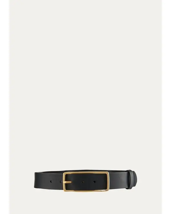 Rag & Bone Rebound Belt