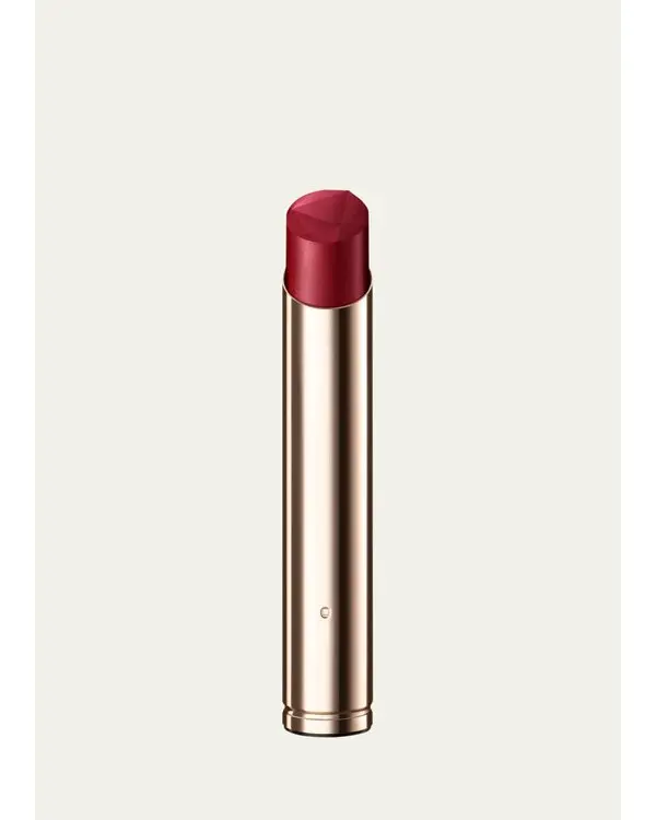 CLE DE PEAU BEAUTE The Precious Lip Refill - 3 Dynamic Ruby