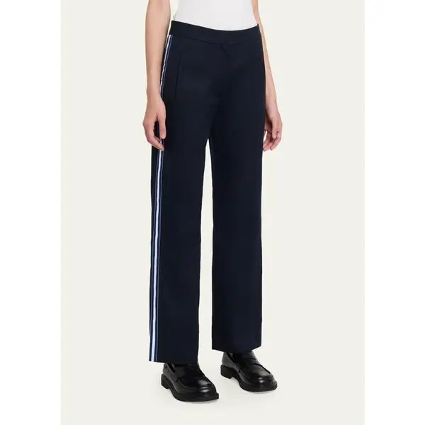 WE-AR4 The Street Pants