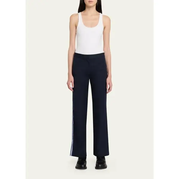 WE-AR4 The Street Pants