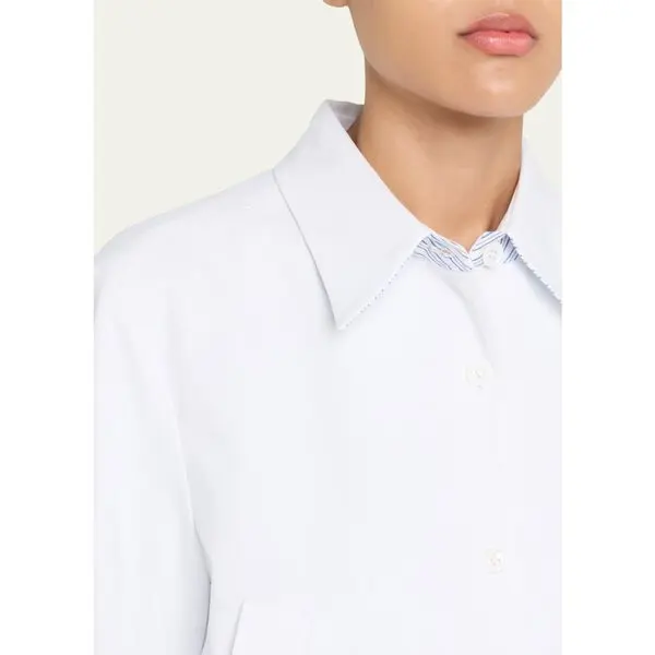 WE-AR4 The Court Jacket