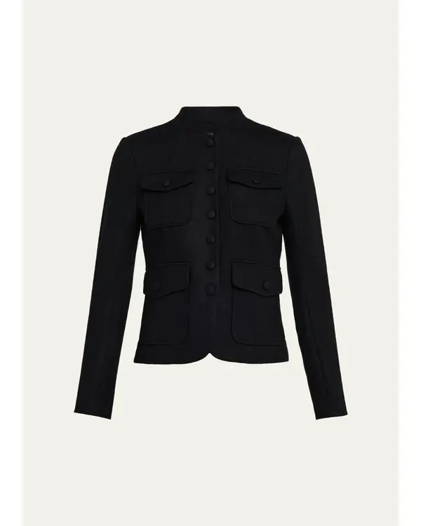 Rag & Bone Mercer Blazer