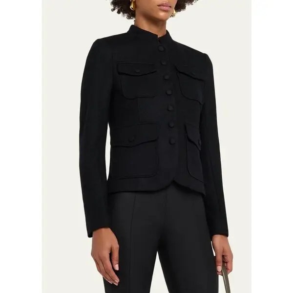 Rag & Bone Mercer Blazer