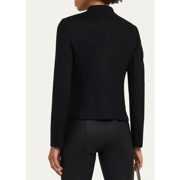 Rag & Bone Mercer Blazer