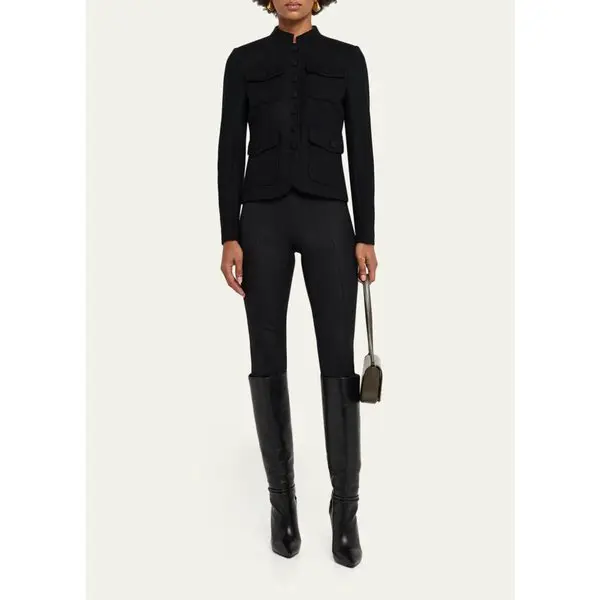Rag & Bone Mercer Blazer