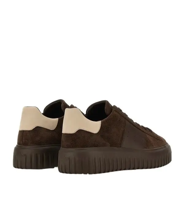 Hogan Sneakers H-stripes