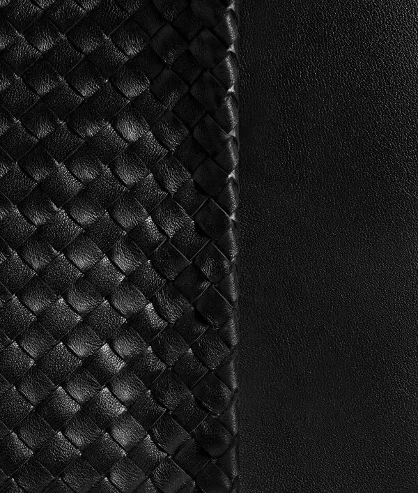 Bottega Veneta Large Corso Tote Bag