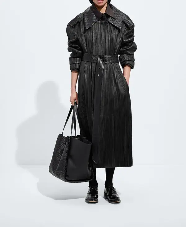 Bottega Veneta Large Corso Tote Bag