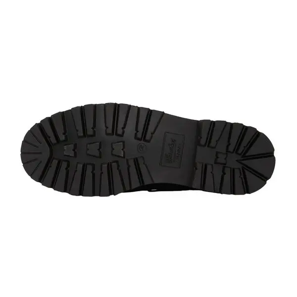 Paraboot Lace-up Casual Shoes