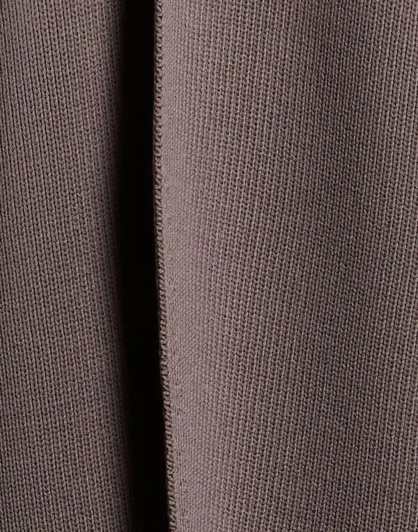 Rick Owens Sleeveless Jumpers