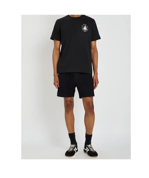 Casablanca Athletic Shorts