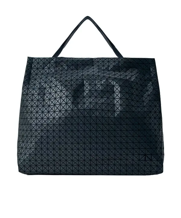 Issey Miyake Cart Tote Bag