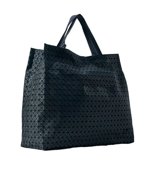 Issey Miyake Cart Tote Bag