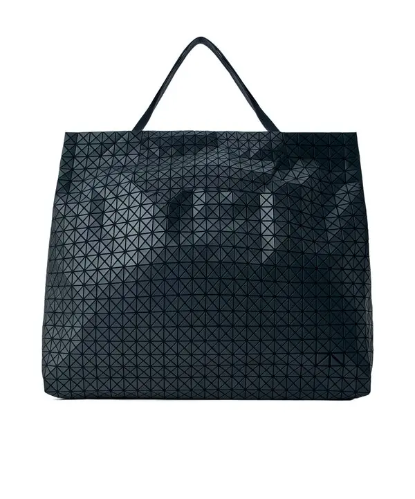 Issey Miyake Cart Tote Bag