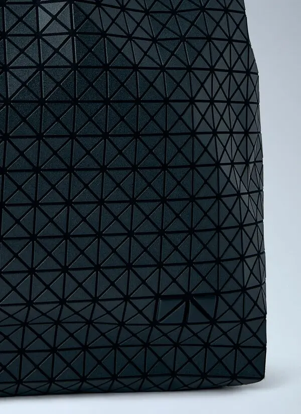Issey Miyake Cart Tote Bag