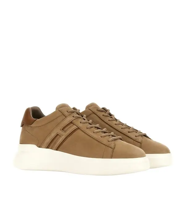 Hogan H580 Sneakers