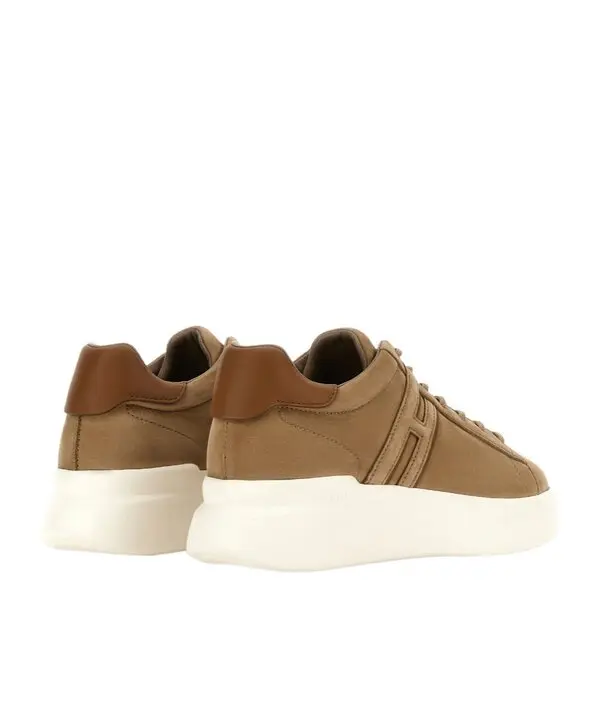 Hogan H580 Sneakers