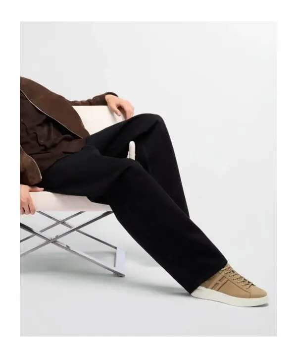 Hogan H580 Sneakers
